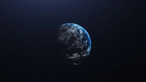 Animationworld Stock Videos – Royalty-Free HD & 4K Videos | Pond5