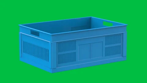 Plastic Screen Clips Stock Video Footage | Royalty Free Plastic Screen ...