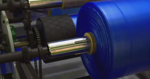 Blue Film Productions Stock Videos – Royalty-Free HD & 4K Videos | Pond5