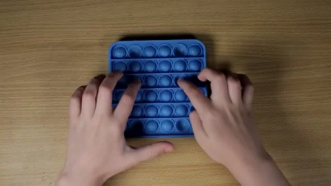 Push and Pop Stock Videos – Royalty-Free HD & 4K Videos