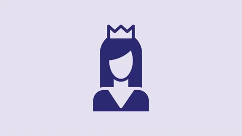 Princess Tales Videos Stock Videos – Royalty-Free HD & 4K Videos