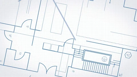 Drawing and Print Stock Videos – Royalty-Free HD & 4K Videos