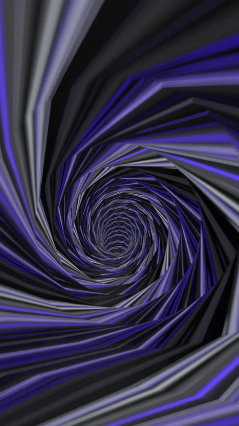 Pulsating Videos Stock Footage ~ Royalty Free Stock Videos | Pond5 Pulsating Videos Stock Footage ~ Royalty Free Stock Videos | Pond5