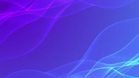 Purple Moving Background Stock Footage ~ Royalty Free Stock Videos | Pond5