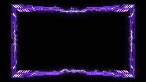 Stream Twitch Web Stock Videos – Royalty-Free HD & 4K Videos | Pond5