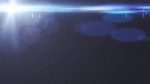 Dark Blue Background Stock Footage ~ Royalty Free Stock Videos | Pond5
