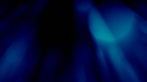 Blue Overlay Stock Footage ~ Royalty Free Stock Videos | Pond5