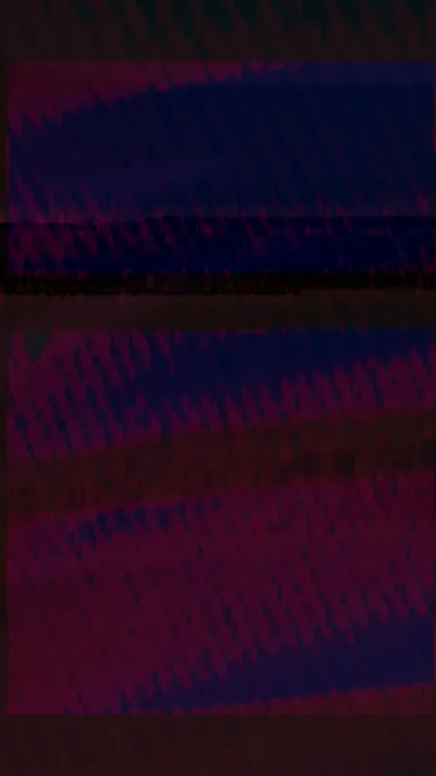 Purple Overlay Stock Video Footage | Royalty Free Purple Overlay Videos ...