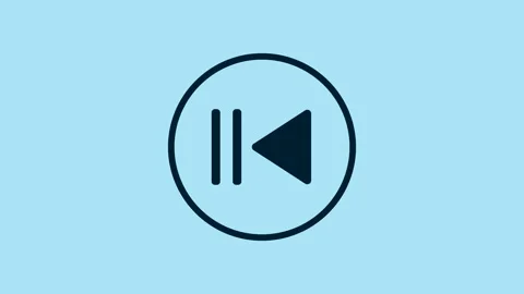 Rewind Video Stock Videos – Royalty-Free HD & 4K Videos | Page 3