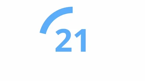 100 Chart Video Stock Videos – Royalty-Free HD & 4K Videos