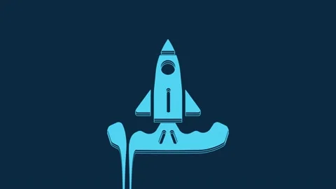 Boom Boom Rocket Stock Videos – Royalty-Free HD & 4K Videos | Page 3