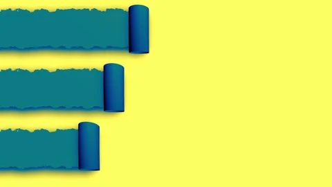 Strips Wall Paper Stock Videos – Royalty-Free HD & 4K Videos | Pond5