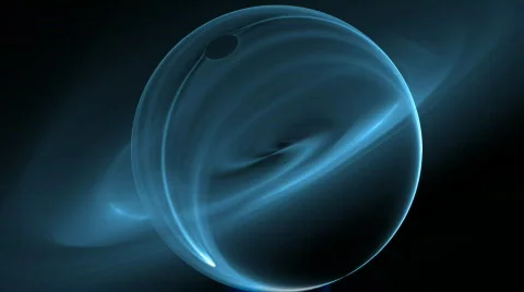 blue rotated seamless looping bg d4040 A... | Stock Video | Pond5