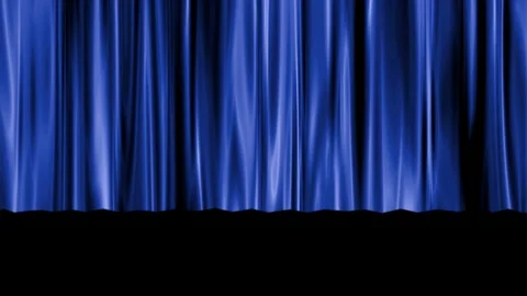 Curtain Reveal Stock Video Footage | Royalty Free Curtain Reveal Videos ...