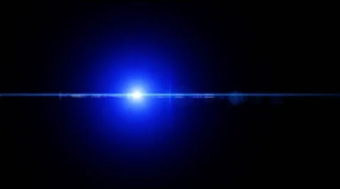 Scanner Light Stock Footage ~ Royalty Free Stock Videos | Pond5