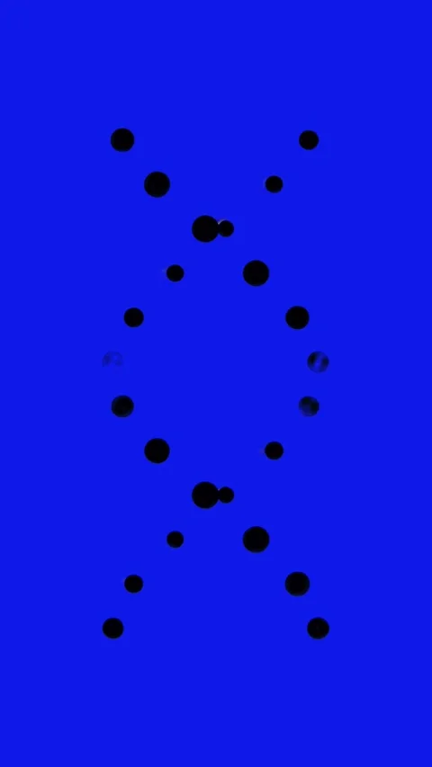 Loading Screen Gifs Stock Video Footage | Royalty Free Loading Screen ...