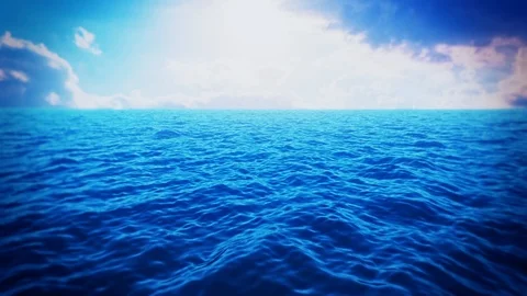 Clouds Intro Backgrounds Stock Video Footage | Royalty Free Clouds ...