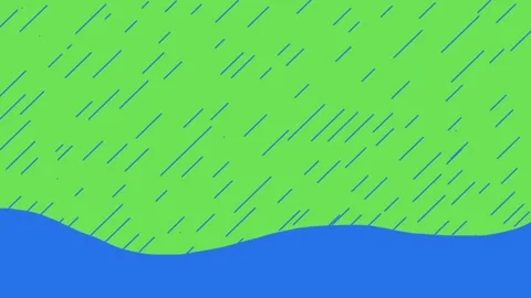 Cartoon Blue Film Stock Videos – Royalty-Free HD & 4K Videos | Page 3