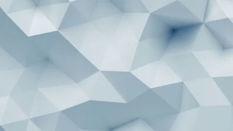 blue seamless animated background loop | Stock Video | Pond5