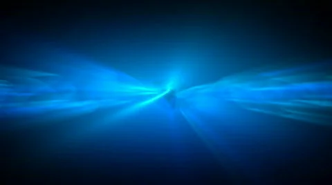 Blue Shine Stock Video Footage | Royalty Free Blue Shine Videos | Pond5