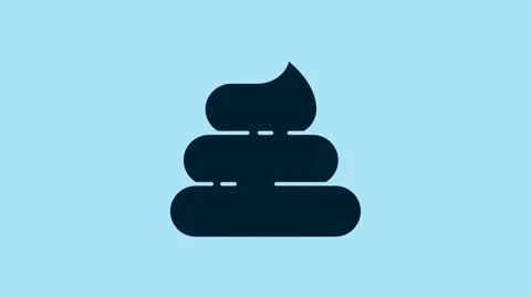 Pono Graphic Video Stock Videos – Royalty-Free HD & 4K Videos