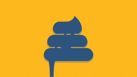 Pono Graphic Video Stock Videos – Royalty-Free HD & 4K Videos