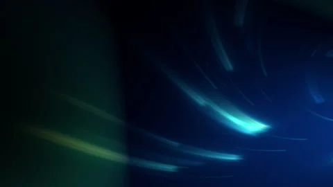 Shooting Stars Motion Background Stock Footage ~ Royalty Free Stock ...