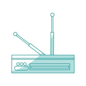 Shading Illustrations ~ Stock Shading Vectors & Clip Art | Page 8