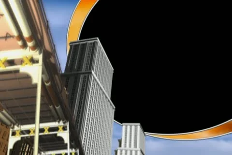 City Overlay Stock Video Footage | Royalty Free City Overlay Videos | Pond5