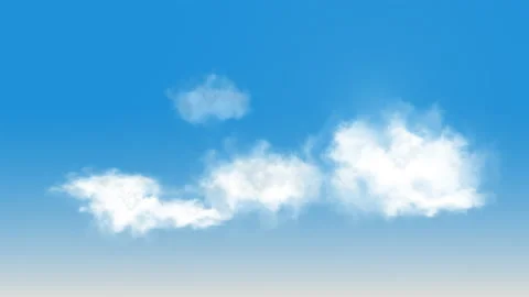 Day Far Stock Videos – Royalty-Free HD & 4K Videos