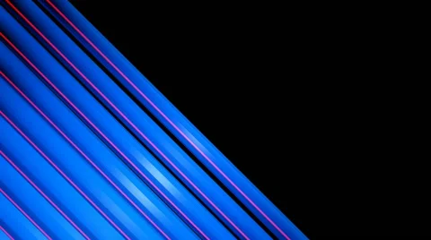 Slanting Pole Stock Videos – Royalty-Free HD & 4K Videos | Pond5