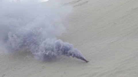 Bomb Layout Stock Footage ~ Royalty Free Stock Videos | Pond5