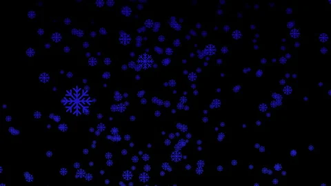 Blue Texture Overlay Stock Videos – Royalty-Free HD & 4K Videos | Page 2