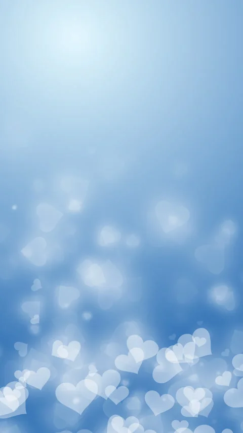 Animated Heart Flying Stock Videos – Royalty-Free HD & 4K Videos