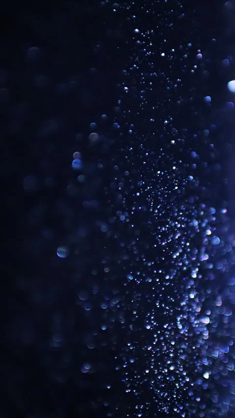 Sparkle Effect Stock Video Footage | Royalty Free Sparkle Effect Videos ...