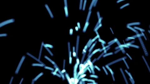 Sparks Video Stock Videos – Royalty-Free HD & 4K Videos | Pond5