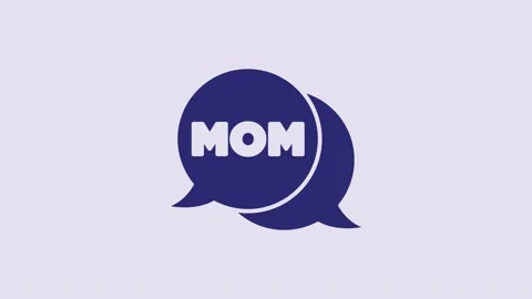 Mom Blue Videos Stock Videos – Royalty-Free HD & 4K Videos