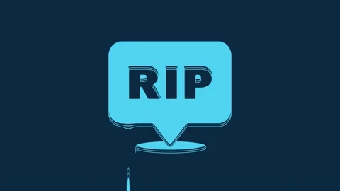 Die Of Deathbackground Stock Videos – Royalty-Free HD & 4K Videos