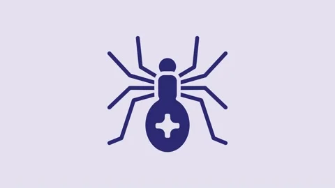 Venom Video Clip Stock Videos – Royalty-Free HD & 4K Videos | Pond5