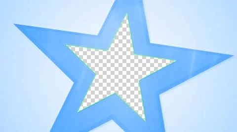 Star Wipe Transition Stock Videos – Royalty-Free HD & 4K Videos | Pond5