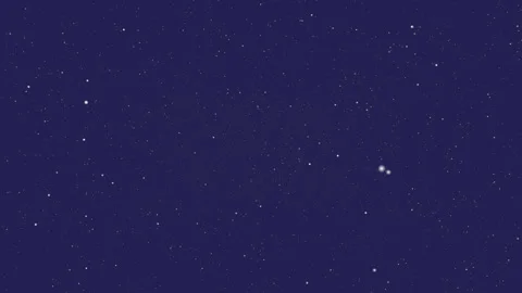 Star Transition Stock Videos – Royalty-Free HD & 4K Videos | Pond5