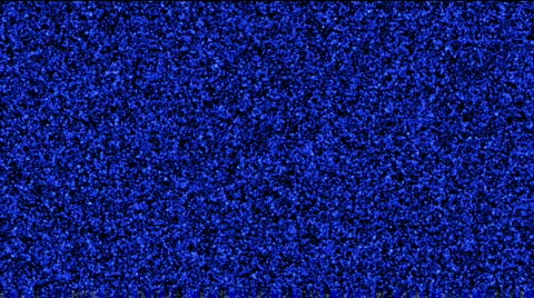 Radio Tuning Static Stock Footage ~ Royalty Free Stock Videos | Pond5