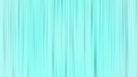 Blue streaks color change looping animat... | Stock Video | Pond5