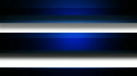 Hypnotized Stripping Stock Video Footage | Royalty Free Hypnotized ...