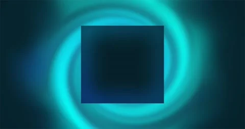 Swirl Overlay Stock Video Footage | Royalty Free Swirl Overlay Videos ...