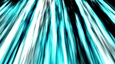 Anime Stock Footage ~ Royalty Free Stock Videos | Page 3