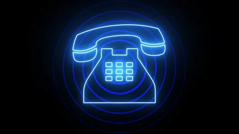 Ringing Sound Download Stock Footage ~ Royalty Free Stock Videos | Pond5