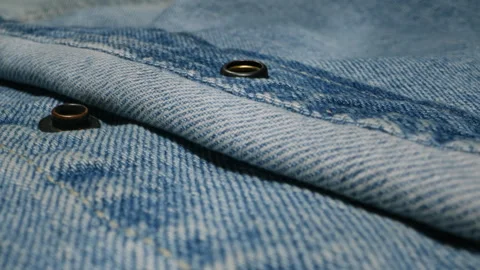 Jeans Pocket Texture Stock Videos – Royalty-Free HD & 4K Videos | Page 2