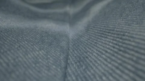 Jeans Pocket Texture Stock Videos – Royalty-Free HD & 4K Videos | Page 2