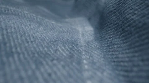 Jeans Pocket Texture Stock Videos – Royalty-Free HD & 4K Videos | Page 2